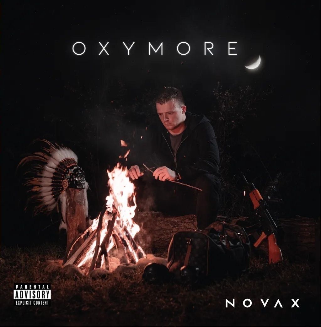 Celere, créateur de sur-mesure